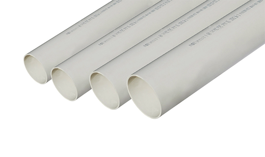 VG2 배수관 (얇은관) > VG1, VG2 | 동광테크